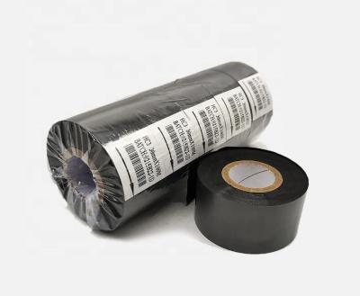 Cina Richiesta personalizzata: nastro di timbrazione a caldo di grado A SCF900/FC2/FC3 per sacchetti di plastica con codice di data in vendita