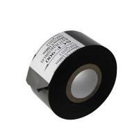 China Food Plastic Package Print Batch Number Letters with Custom Request Hot Stamp Ribbon for sale