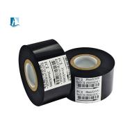 China Hot Stamping Foil Ribbon 30*100m A Grade 12mm Width for Coding Printer for sale