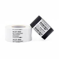 China Hot Stamping Foil Ribbon 30*100m A Grade 12mm Width for Coding Printer for sale