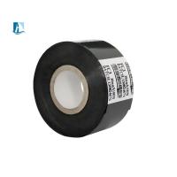 China A Grade Black 30*100m Coding Printer With Custom Request for sale