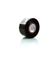 China 12mm Width Hot Coding Foil Tape for Multi Color Batch Coding Machines A Grade SCF900 for sale
