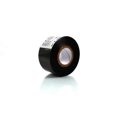 Cina 12 mm di larghezza per macchine di codifica a batch multicolore SCF900 in vendita