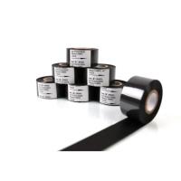 China 12mm Width Hot Coding Foil Tape for Multi Color Batch Coding Machines A Grade SCF900 for sale
