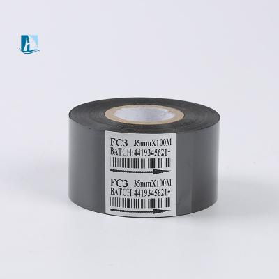 Cina Migliora la tua stampa con SCF900 Hot Foil Stamping Rolls in vendita