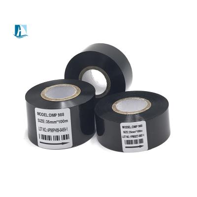 Cina Stylus Printer Compatibile Stampaggio a caldo Nastro Custom Request Supported in vendita