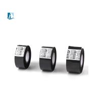 China Hot Stamping Foil Ribbon 30mmx100m for Date Coder Batch Coding Machine and Affordable for sale