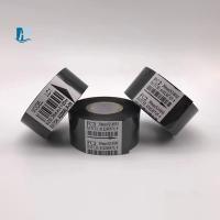 China Hot Stamping Foil Ribbon 30mmx100m for Date Coder Batch Coding Machine and Affordable for sale