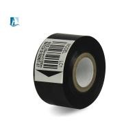China Hot Stamping Foil Ribbon 30mmx100m for Date Coder Batch Coding Machine and Affordable for sale