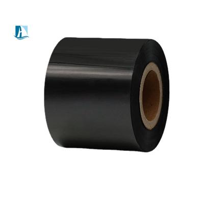 China SCF-900/SCF-905/SCF-910/LC1 Thermal Transfer Ribbon 110mm*600m for EPSON Label Printer for sale