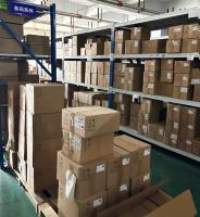 China Print Production Date Plastic Ribbon Wax Label Printer Resin Ribbon For Bar Code for sale