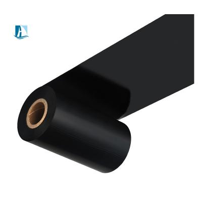 China Color Printer Washing Care Label Textile Resin Ribbon Stamp Coding Speed 30-600/minute for sale
