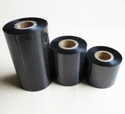 Cina Stampa Data di produzione Rollo di foglio stampato a caldo con materiale in PVC in colore argento e oro in vendita