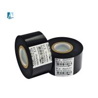 China Hot Stamping Foil Ribbon for Printer Custom Request Printer Ribbon at and Printer for sale