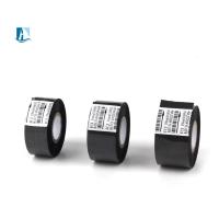 China Hot Stamping Foil Ribbon for Printer Custom Request Printer Ribbon at and Printer for sale