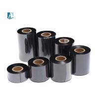 China Competitive Digital Foil Printer Code Ribbon for Fax Machine Applicable Equipment for sale