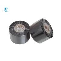 China Competitive Digital Foil Printer Code Ribbon for Fax Machine Applicable Equipment for sale