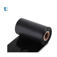 China Competitive Digital Foil Printer Code Ribbon for Fax Machine Applicable Equipment for sale