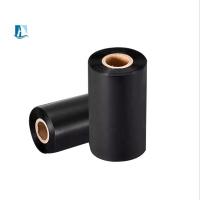 China Stylus Printer Applicable Hot Stamping Ribbon for Brass Letter Compatible Printers for sale