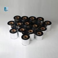 China Stylus Printer Applicable Hot Stamping Ribbon for Brass Letter Compatible Printers for sale