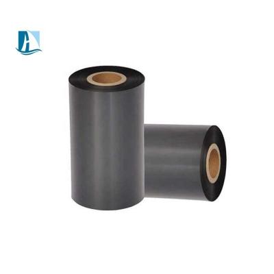 China High End Printer Ink for Quick Shipment and Customized Ribbon Printing on Red Foil for sale