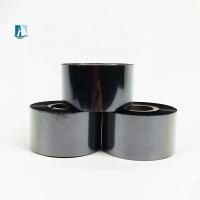 China Customized Stamp Foil Packing Printer Ribbon with Competitive and Short Production Cycle for sale