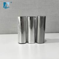 China Printer Ribbon Resin Ribbon Ready To Ship Multiple Models Stamping Foil Sample Service for sale