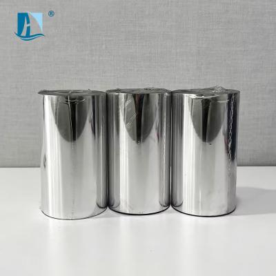 中国 30-600/分 コーディング速度 中国人 直接販売 NFL プリント リボン 転送 リボン 販売のため