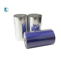 China COMPATIBLE batch number and necessary text labels printer for ribbon Various models for sale