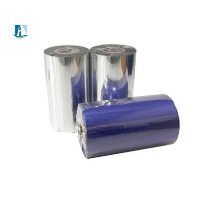 中国 コンパティブル バッチ番号と必要なテキスト ラベル リボンのためのプリンター 販売のため