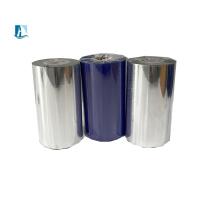 China COMPATIBLE batch number and necessary text labels printer for ribbon Various models for sale