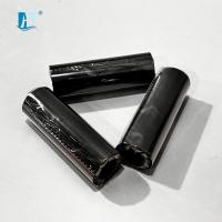 China COMPATIBLE batch number and necessary text labels printer for ribbon Various models for sale
