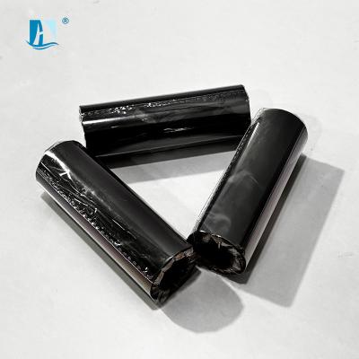 中国 コンパティブル バッチ番号と必要なテキスト ラベル リボンのためのプリンター 販売のため
