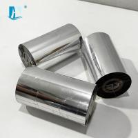 China COMPATIBLE batch number and necessary text labels printer for ribbon Various models for sale