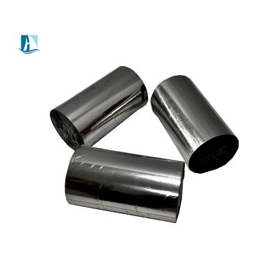 China Black/Green/Blue/Gold Ribbon Ink Printer for Quick Shipment and Batch Number Labels for sale