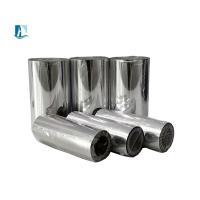 China Applicable Equipment Chinese Foil Stamping Printer for Ribbon Samples Free Printer for sale