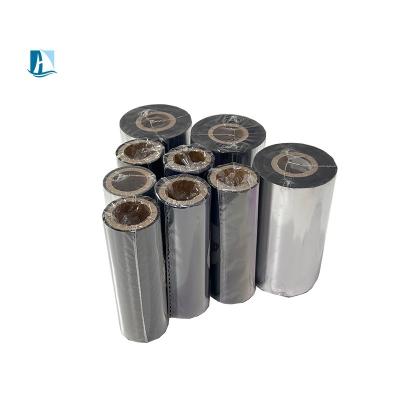 China Thermal Transfer Hot Stamping Foil for Batch Number and Necessary Text Labels at Best for sale