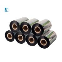 Quality Thermal Printer Ribbon for Necessary Text Labels and Pressure Range 0.3-0.5Mpa for sale