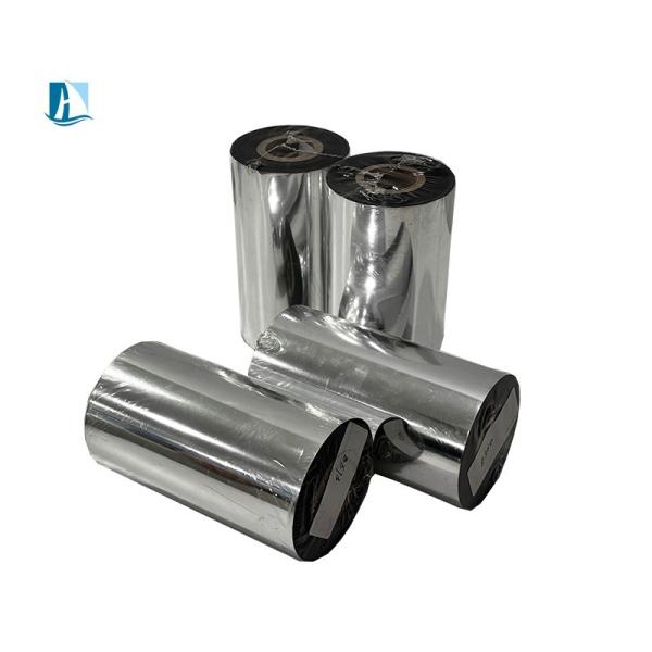 Quality Thermal Transfer Label Printer with Stable Operation and Pressure Range of 0.3-0 for sale