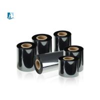China Thermal Printer Ribbon 30mm*600m for Temperature Labeling and Coding Applications for sale