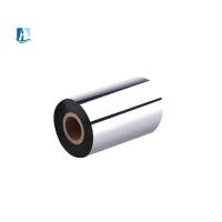 China Thermal Printer Ribbon 30mm*600m for Temperature Labeling and Coding Applications for sale