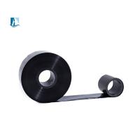 China Thermal Printer Ribbon 30mm*600m for Temperature Labeling and Coding Applications for sale