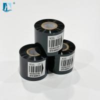 China Applicable Equipment Label Printer SCF-900 Barcode Ribbon for High Definition Printing for sale