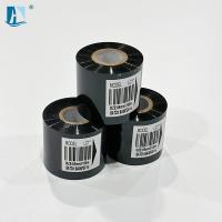 China NY-800 Ribbon Hot Stamping Printer Compatible with Custom Request Date Coding Machine for sale