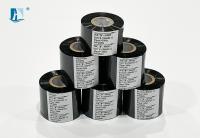 China NY-800 Ribbon Hot Stamping Printer Compatible with Custom Request Date Coding Machine for sale