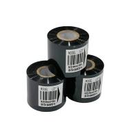 China A Grade Hot Stamping Foil Heat Stamp for Date Batch Coding on Flexible Packaging Films for sale