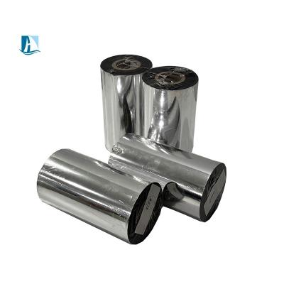 Cina Reti termiche versatili da 33/55 mm TTO Reti resina per velocità di codifica 30-600/minuto in vendita