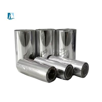 Cina Reti termiche versatili da 33/55 mm TTO Reti resina per velocità di codifica 30-600/minuto in vendita
