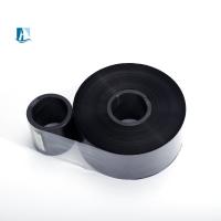 China Versatile 40*100m TTO Ribbons for Multiple Printer Brands Coding Speed 30-600/minute for sale