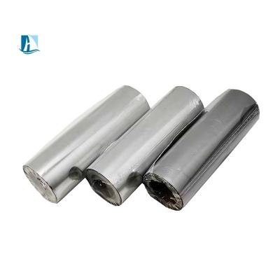 Cina Stampaggio a caldo Resina di stampa in argento piatto SCF900 Nastro per stampante Lunghezza 100m 50mm*100m in vendita